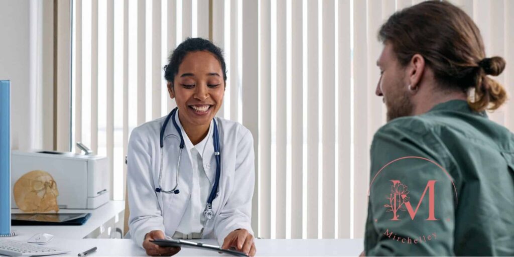 8 Most Recommended Health Screening Centers in Singapore [2026 ]