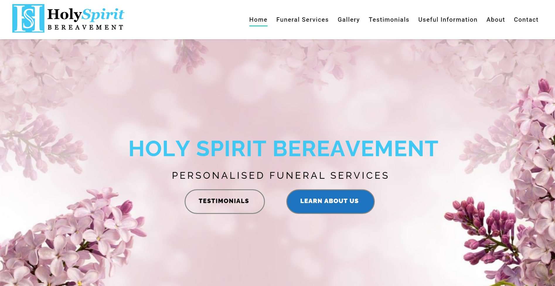 Top 5 Indian Funeral Services in Singapore [2026]