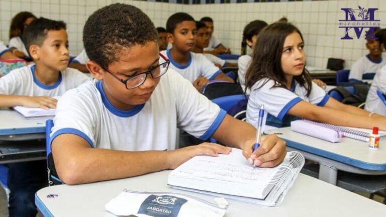 29 Best Tuition Centers in Singapore [2026 ]