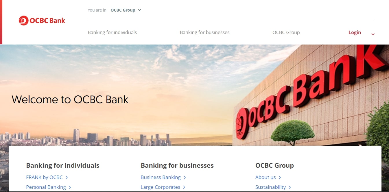 Top 5 Private Banks in Singapore [2026]