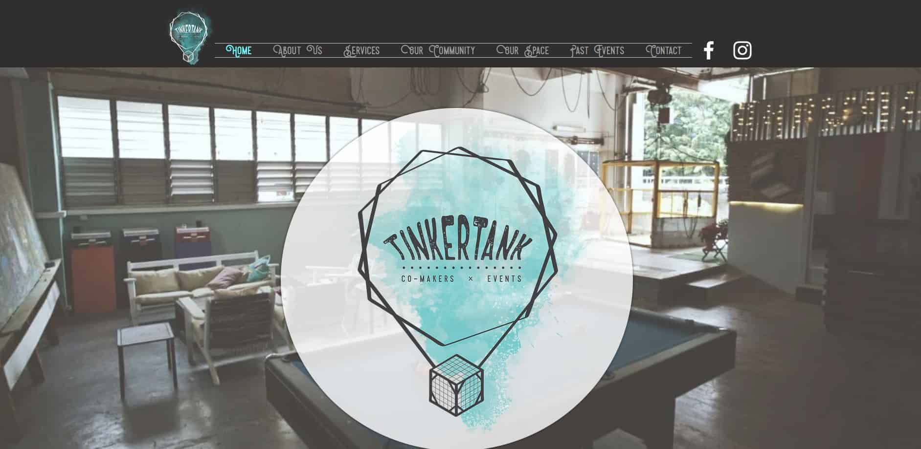 Top 15 Coworking Spaces in Singapore [2026 ]