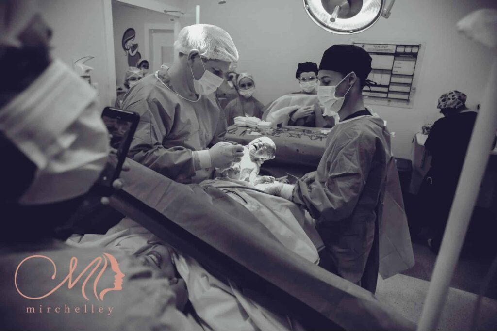 Best Public and Private Hospitals to Give Birth in Singapore [2026]