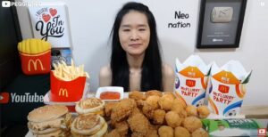 20 Popular Youtubers in Singapore: Best Creators to Follow [2025]