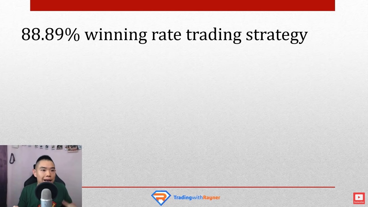 20 Popular Youtubers in Singapore: Best Creators to Follow [2025]