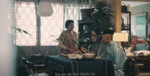 20 Popular Youtubers in Singapore: Best Creators to Follow [2025]