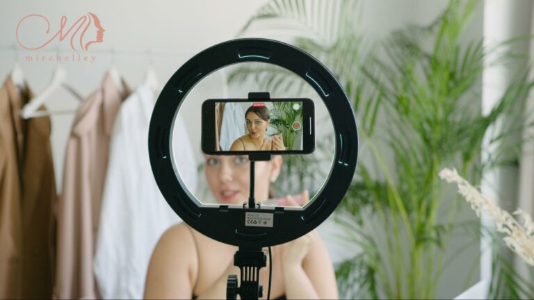 20 Popular Youtubers in Singapore: Best Creators to Follow [2026]
