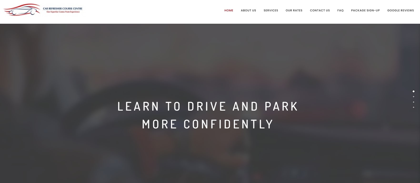 Top 5 Driving Schools in Singapore [2026]