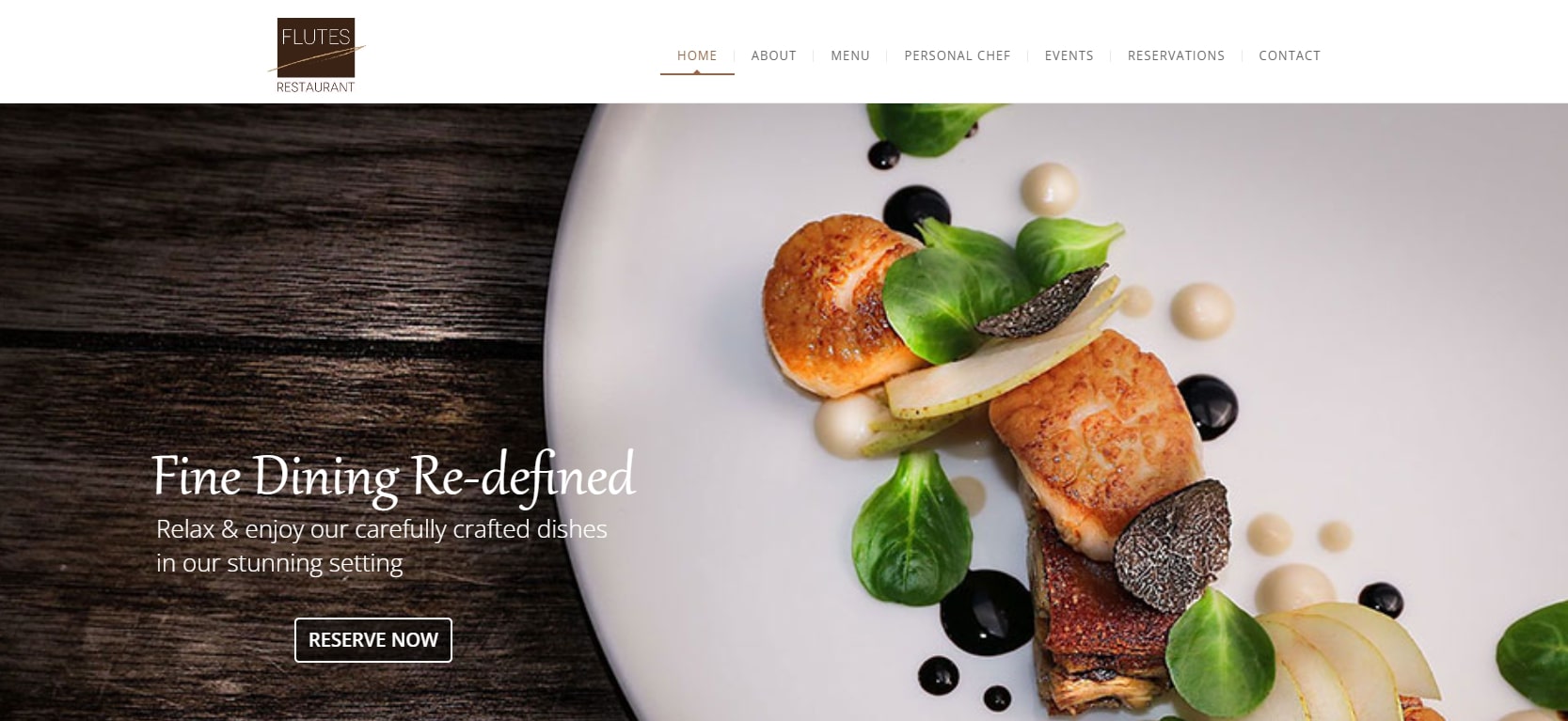 Top 5 Romantic Restaurants in Singapore [2026]