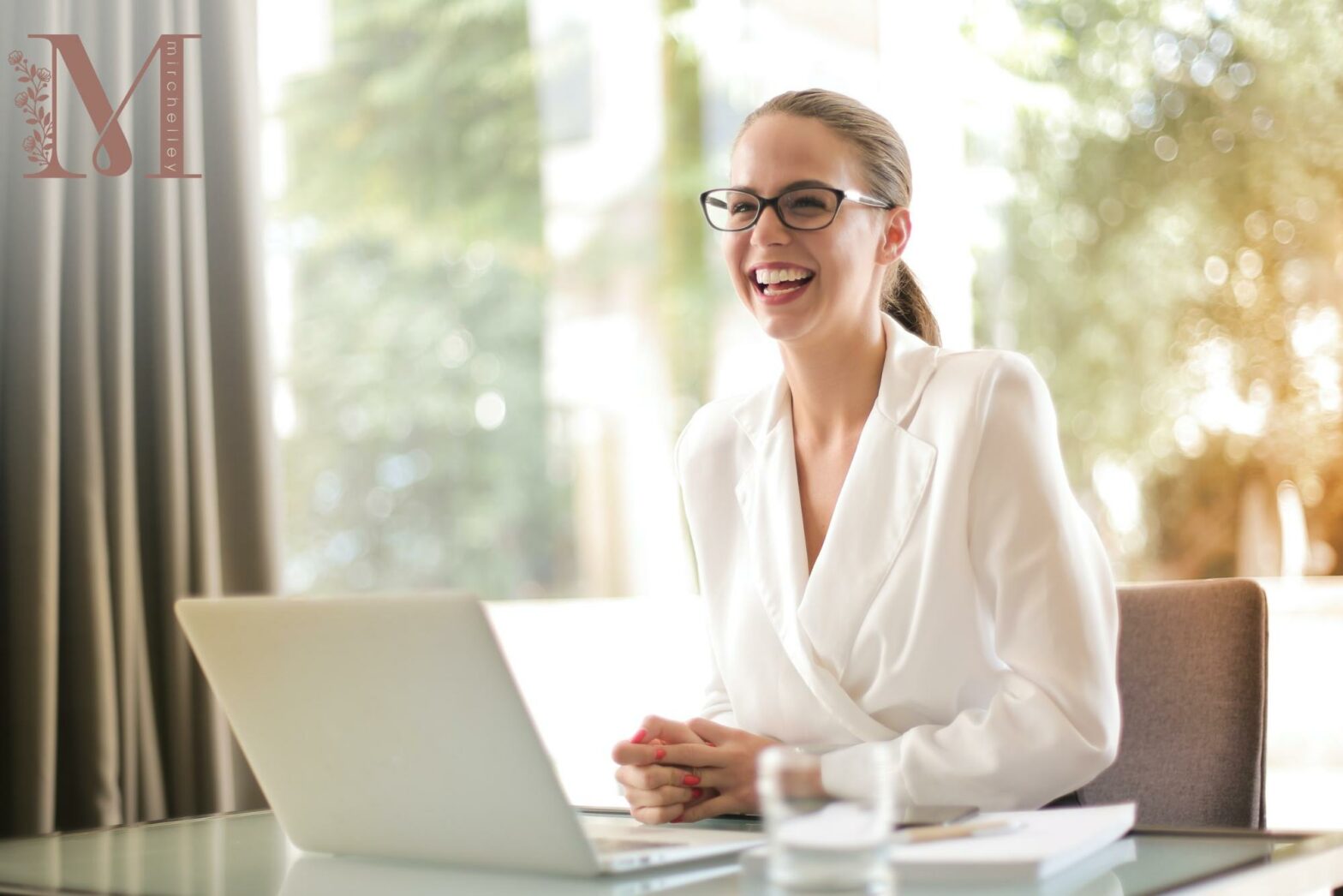 How to Find a Job in Singapore as a Foreigner: A Complete Guide for Job ...