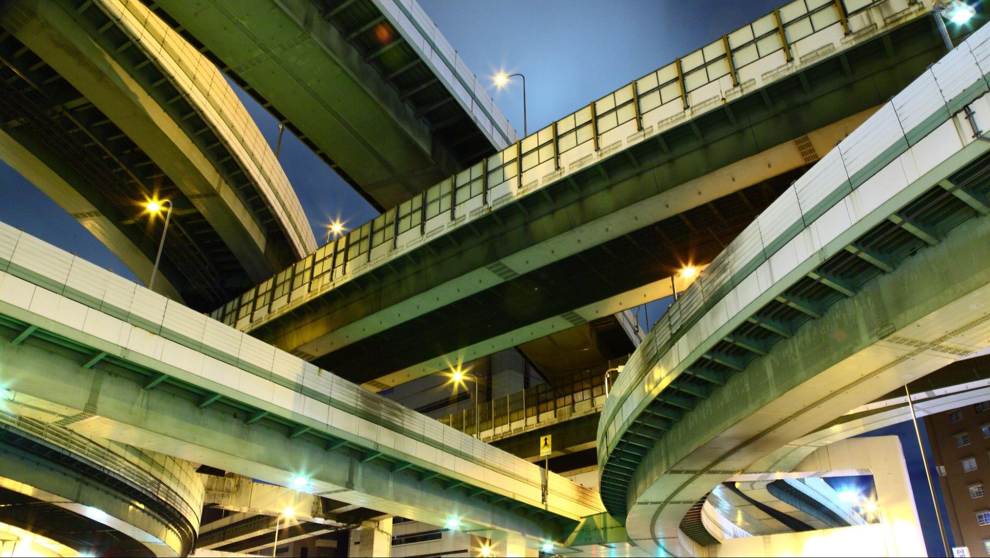 How to Get from Changi Airport to the City by MRT: A Complete Guide