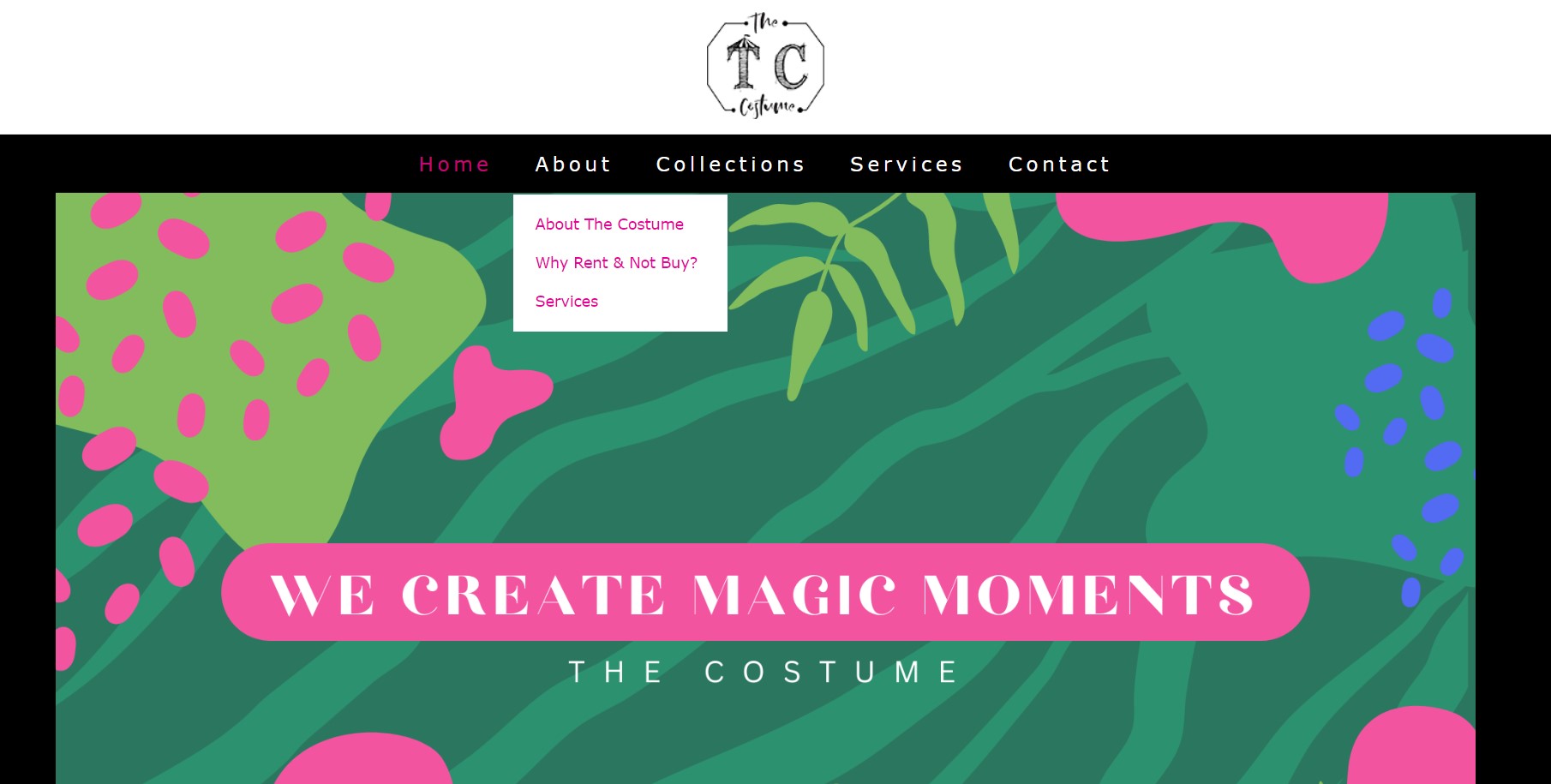 12 Halloween Costume Shops for Kids and Adults in Singapore [2026]