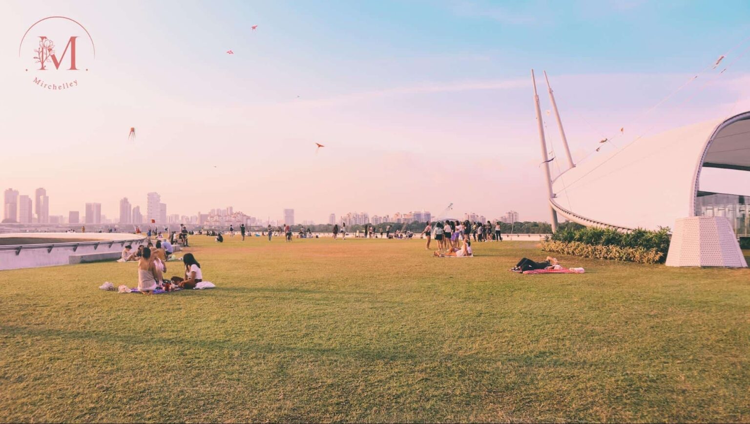 Labrador Park Singapore: A Complete Guide for Nature Seekers [2026]