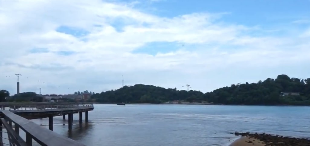 Labrador Park Singapore: A Complete Guide for Nature Seekers [2025]