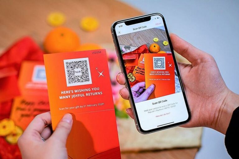 From Tradition to Etiquette: Navigating Ang Bao Rates in SG [2026]