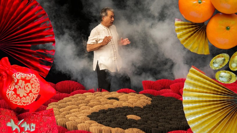 From Tradition to Etiquette: Navigating Ang Bao Rates in SG [2025]