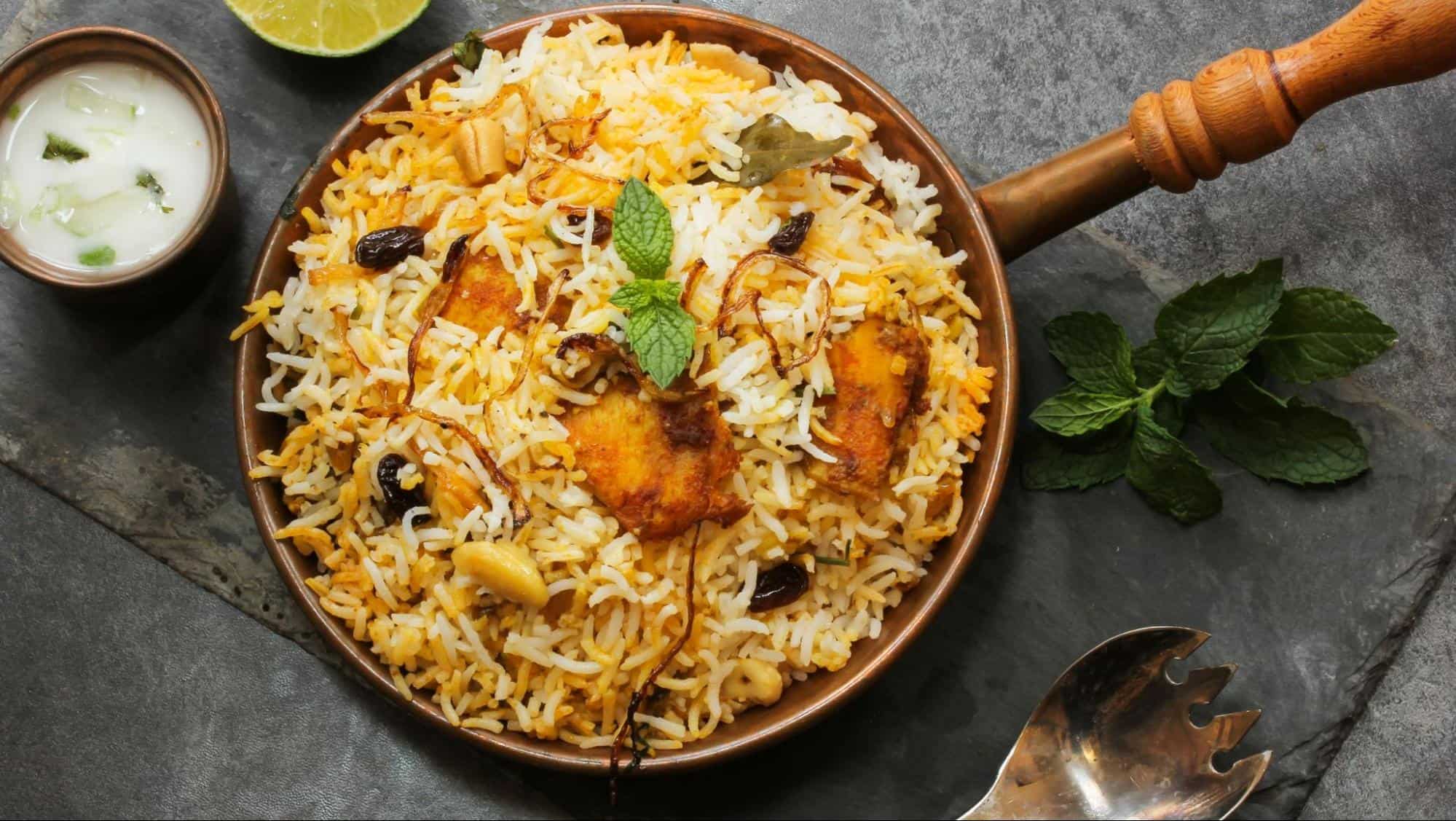 Ultimate Guide to Celebrating Deepavali in Singapore [2025]