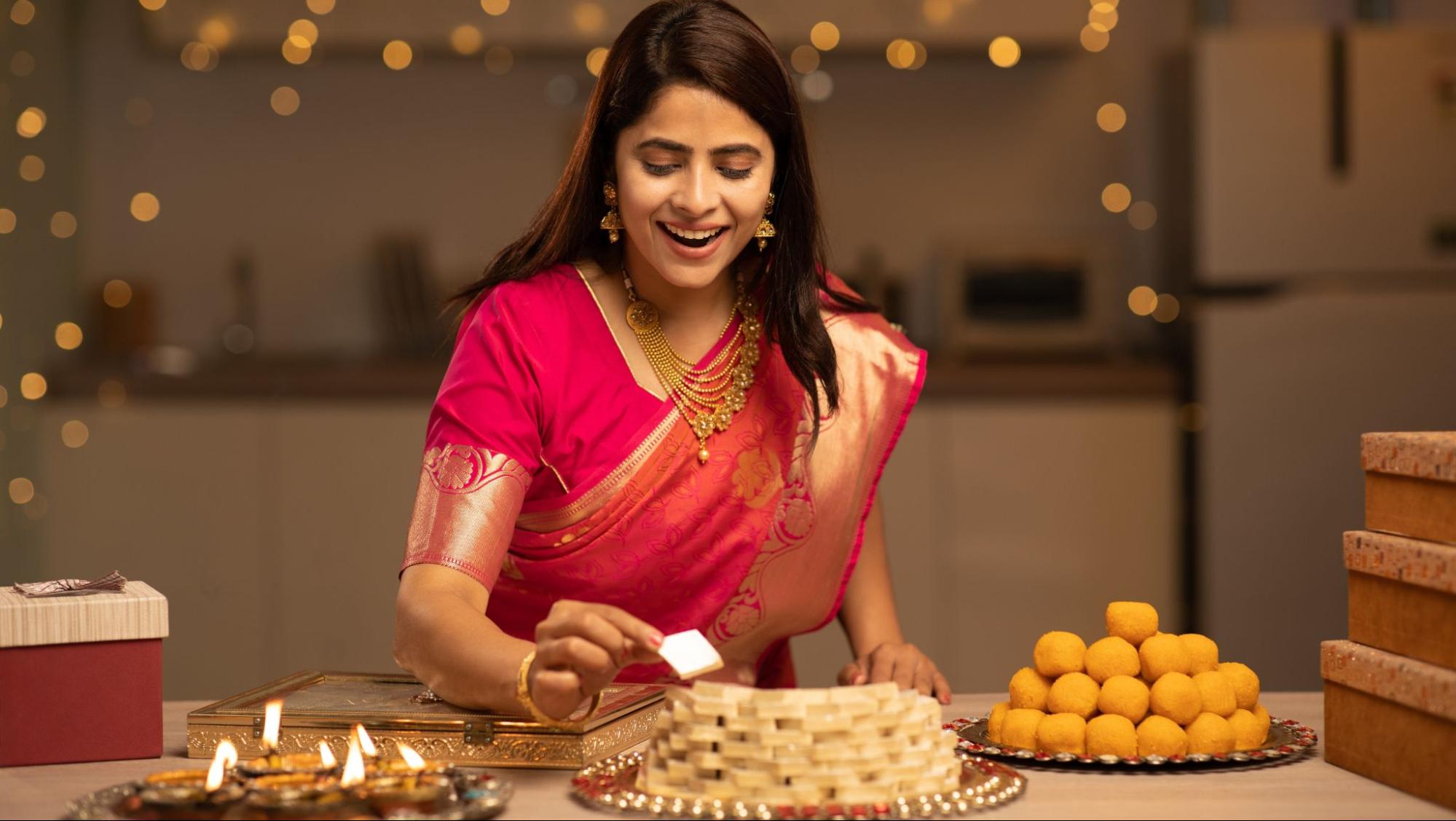 Ultimate Guide to Celebrating Deepavali in Singapore [2026]