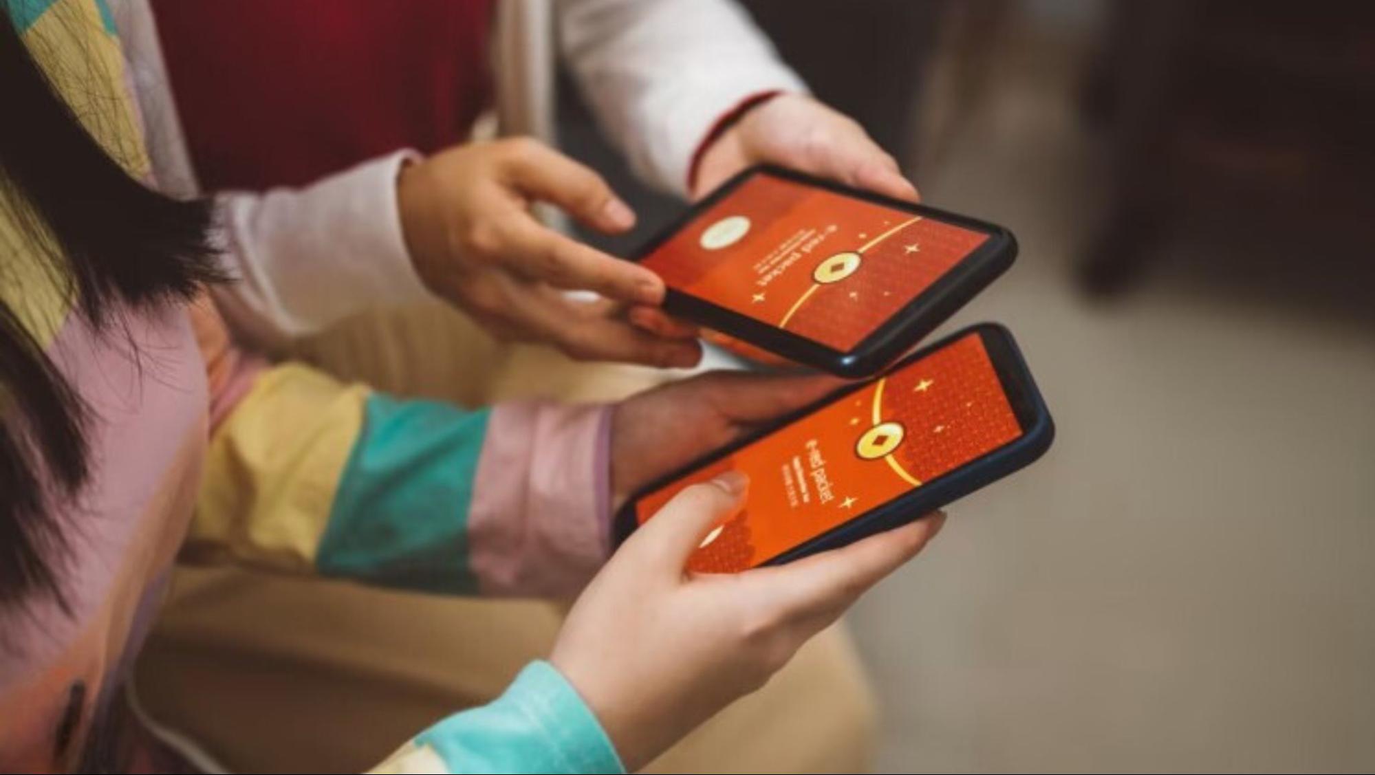 From Tradition to Etiquette: Navigating Ang Bao Rates in SG [2026]