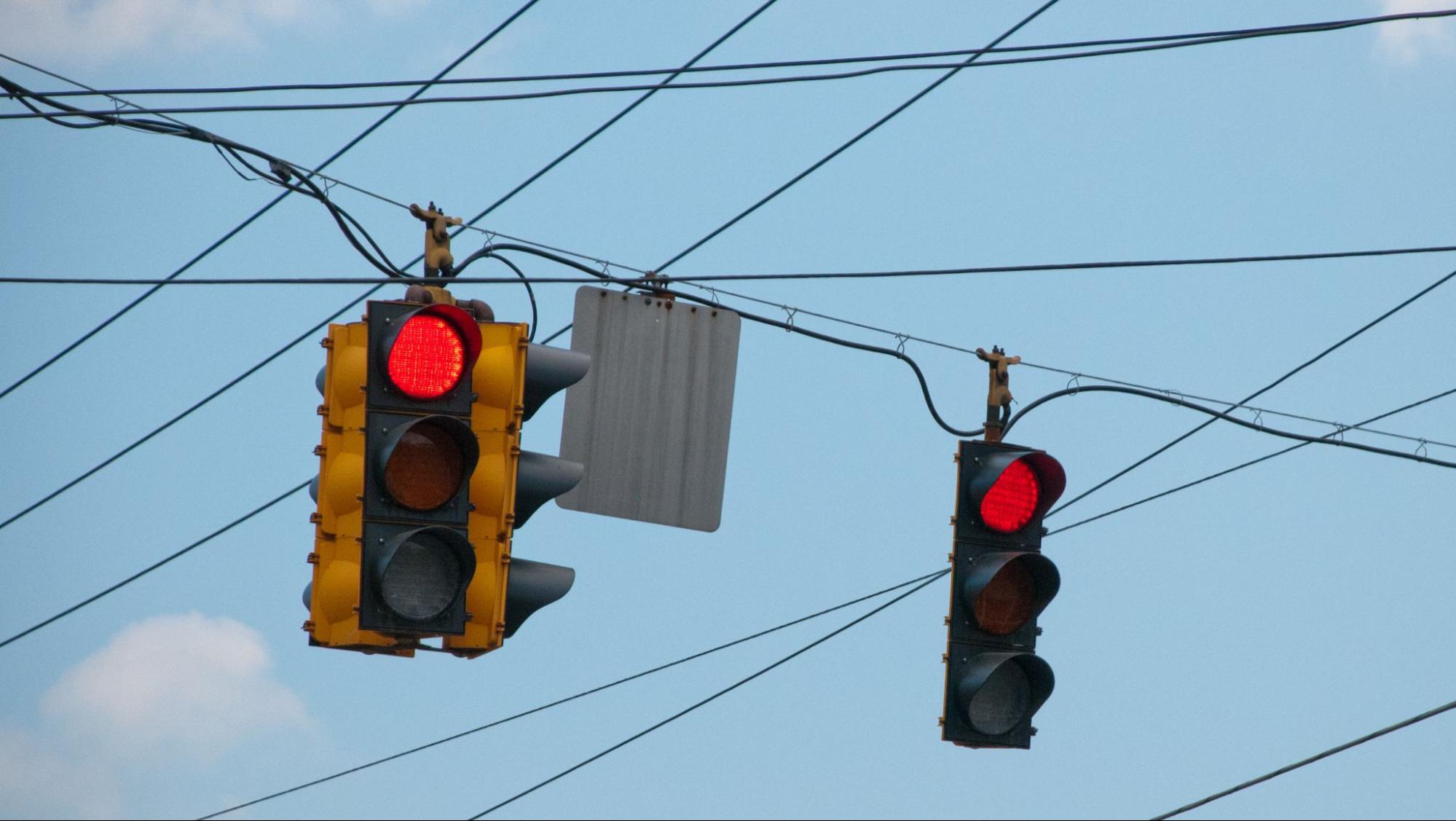 Crucial Road Traffic Rules and Safety Measures in Singapore [2026]