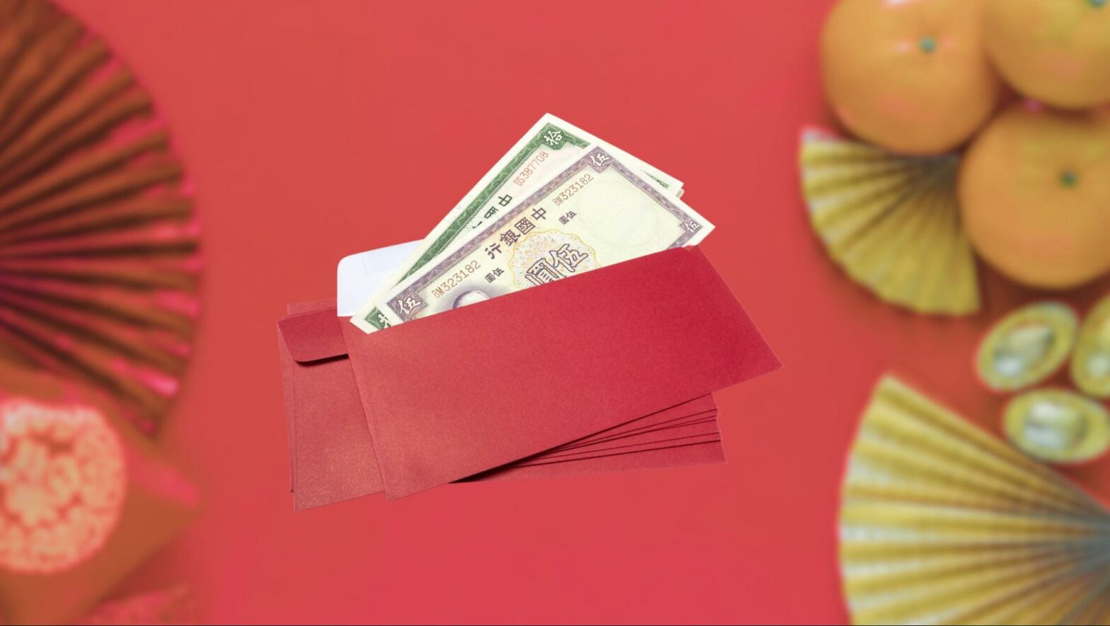 From Tradition to Etiquette: Navigating Ang Bao Rates in SG [2026]