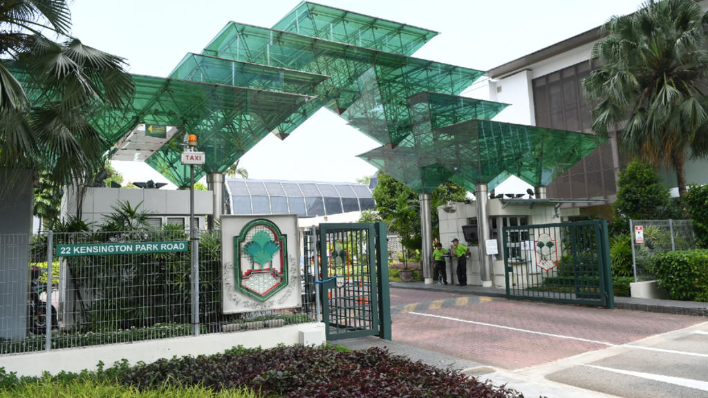 Discover the Best Social Clubs and Country Clubs in Singapore [2026]