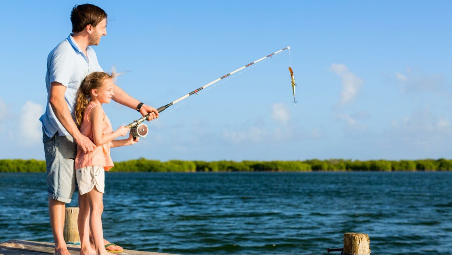 Complete Guide to Lazarus & St. John’s Island, Singapore [2025]