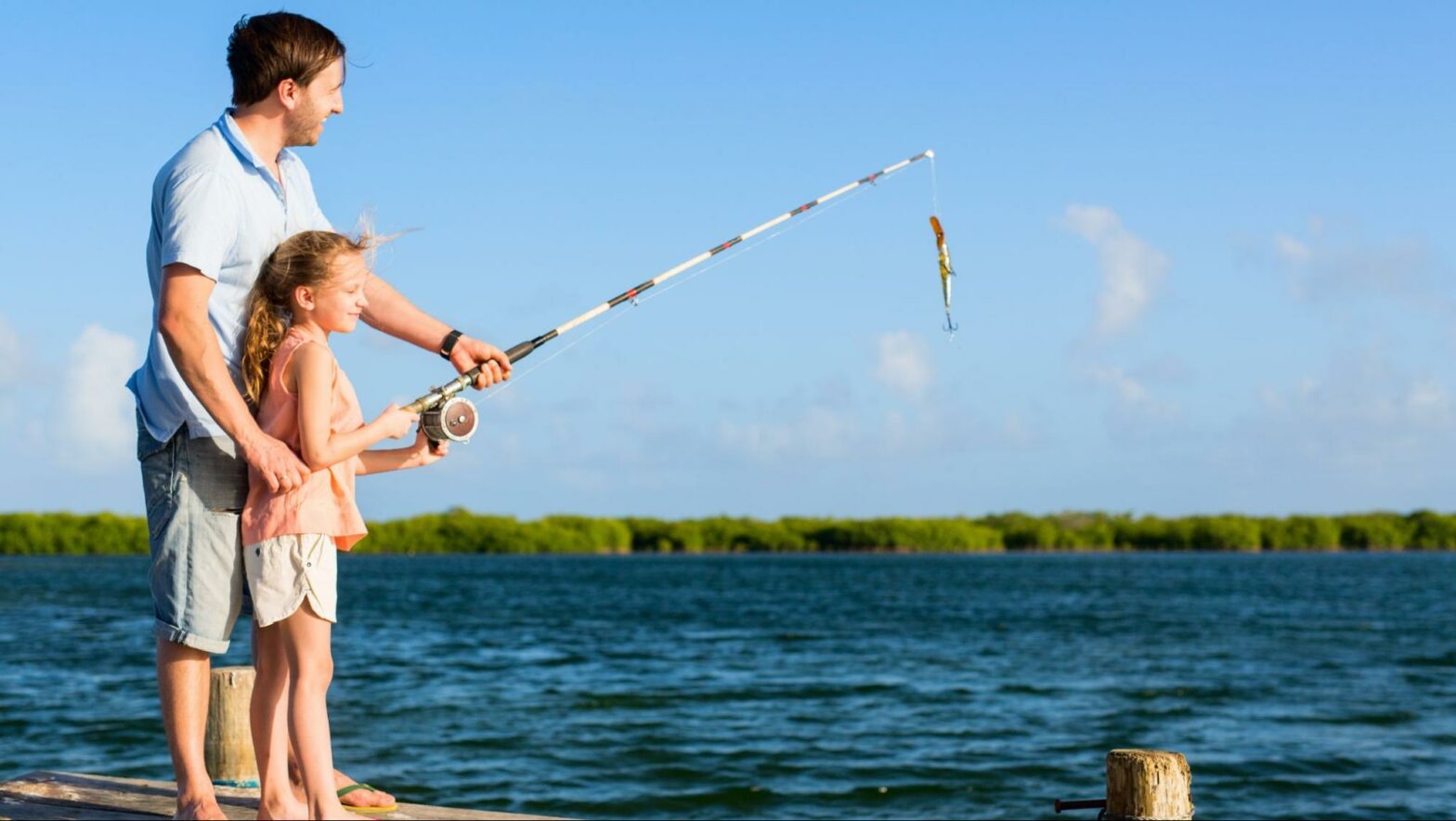 Complete Guide to Lazarus & St. John’s Island, Singapore [2025]