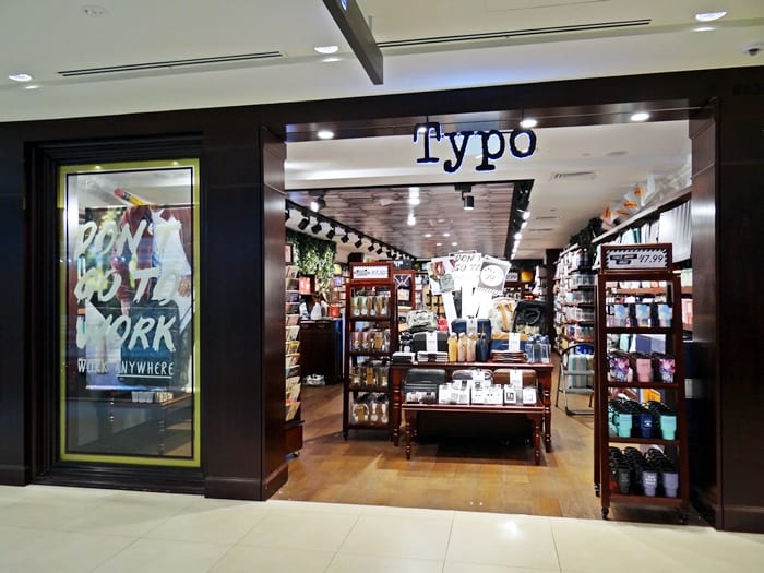 Best School Supplies Shops in Singapore: Back-to-School Guide [2026]