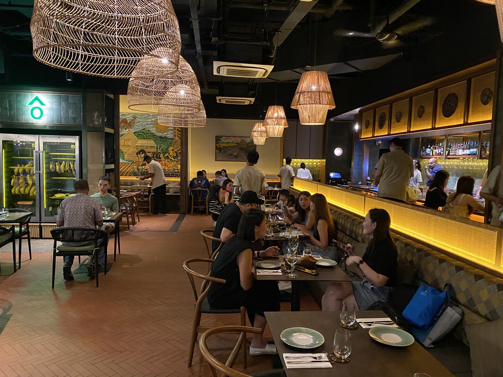 Your Complete Handbook to Exploring River Valley Singapore [2026]