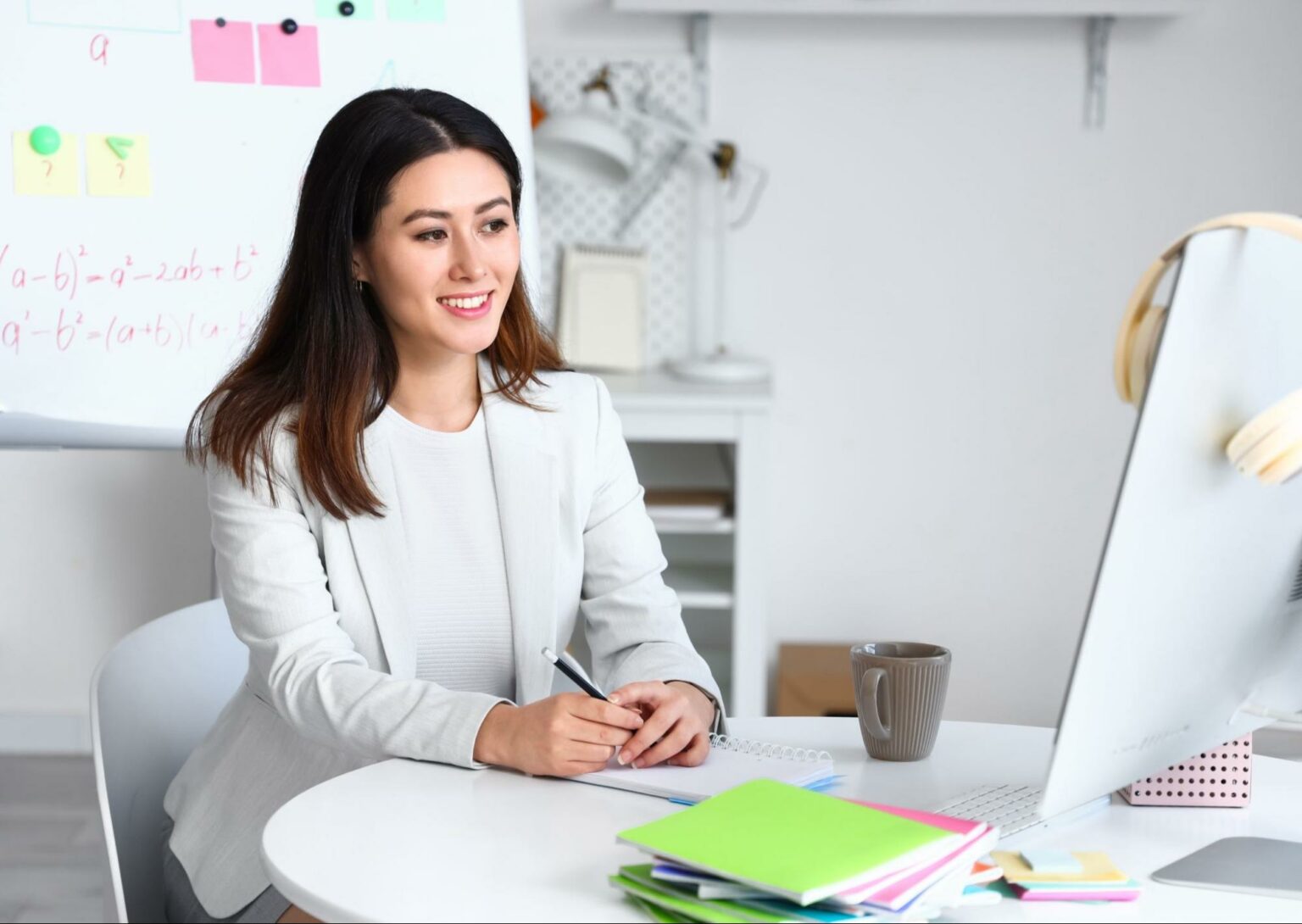 Flexible Part-Time Jobs for Working Moms in Singapore [2026]