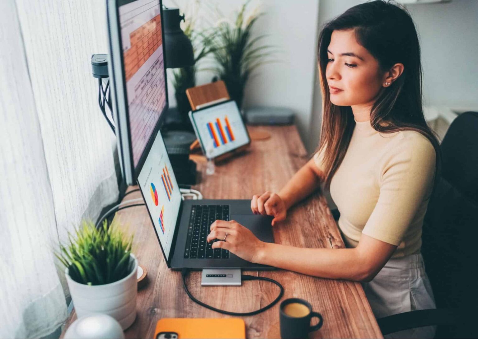 Flexible Part-Time Jobs for Working Moms in Singapore [2026]