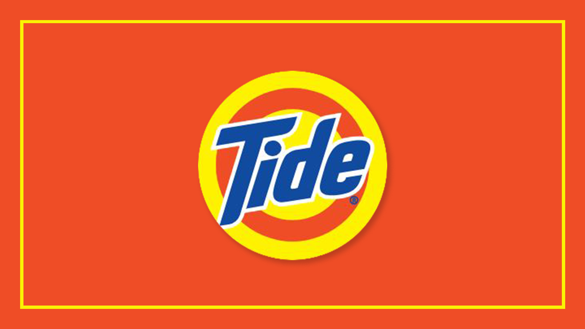 Top 4 Laundry Capsules in Singapore [2026 ]