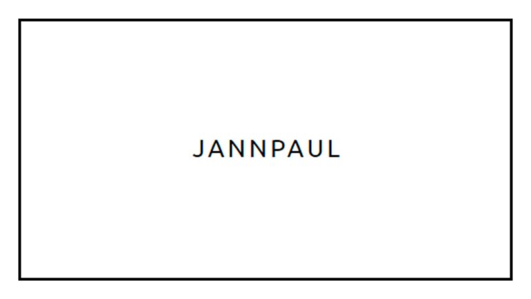 10 Best Jewellery Shops in Singapore [2025 ]