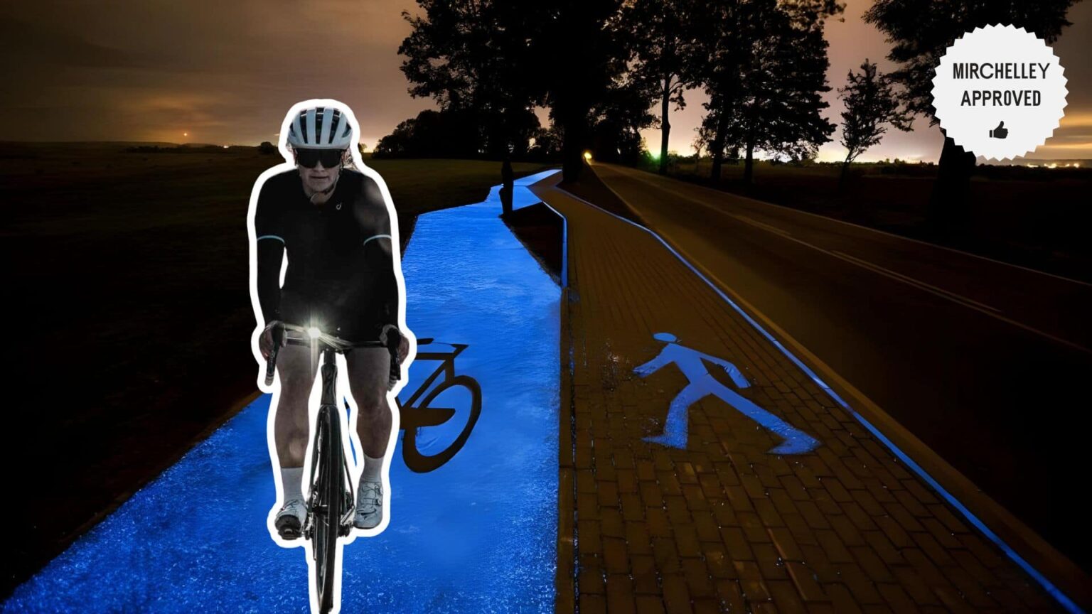 Singapore's Roadmap for Cyclists: Rules and Regulations [2026]