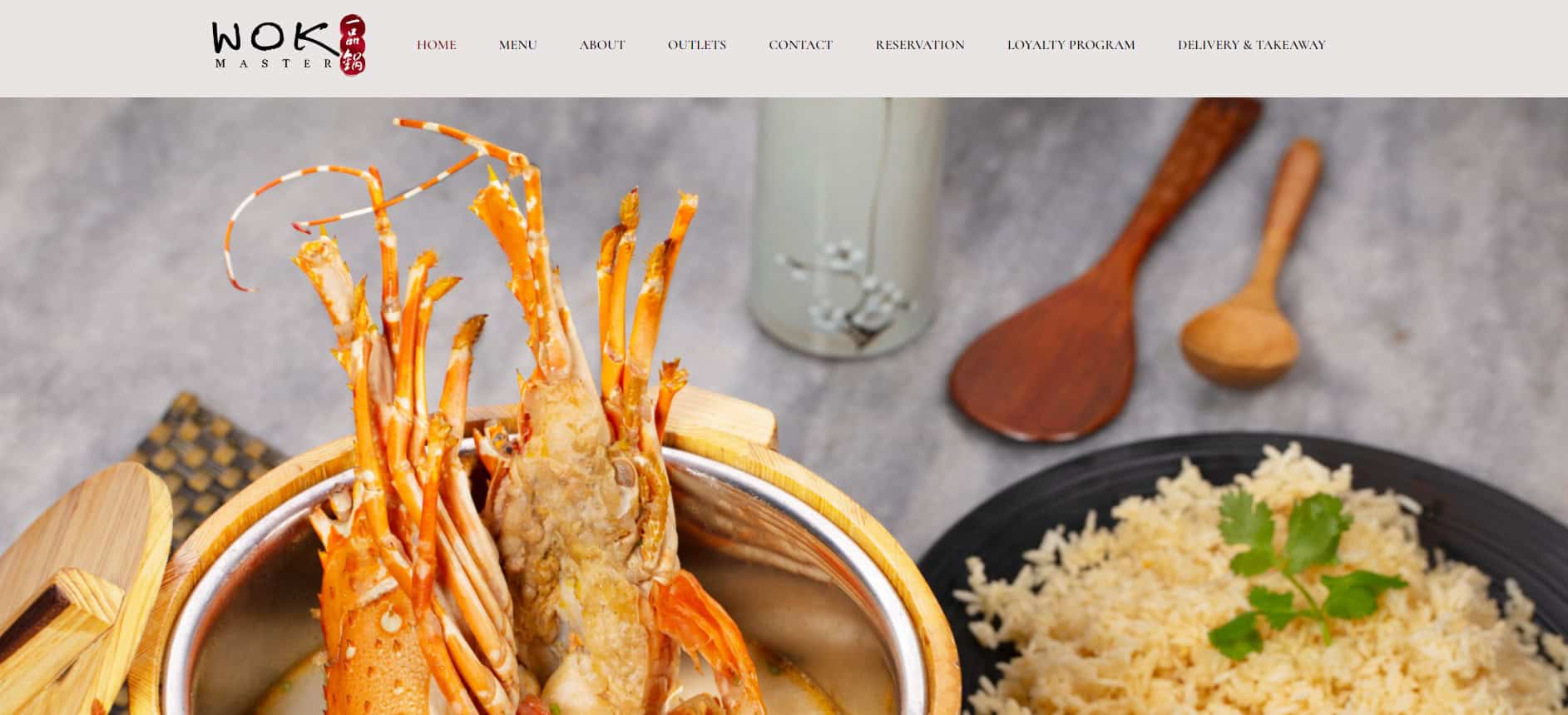 The 8 Best Chinese Restaurants in Singapore [2026 ]