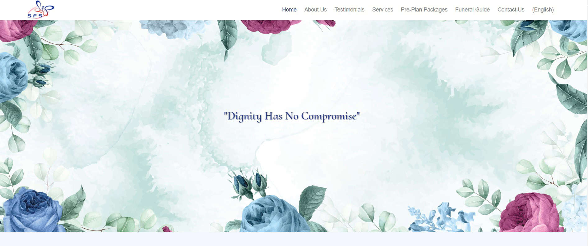 Top 11 Funeral Homes in Singapore [2026 ]