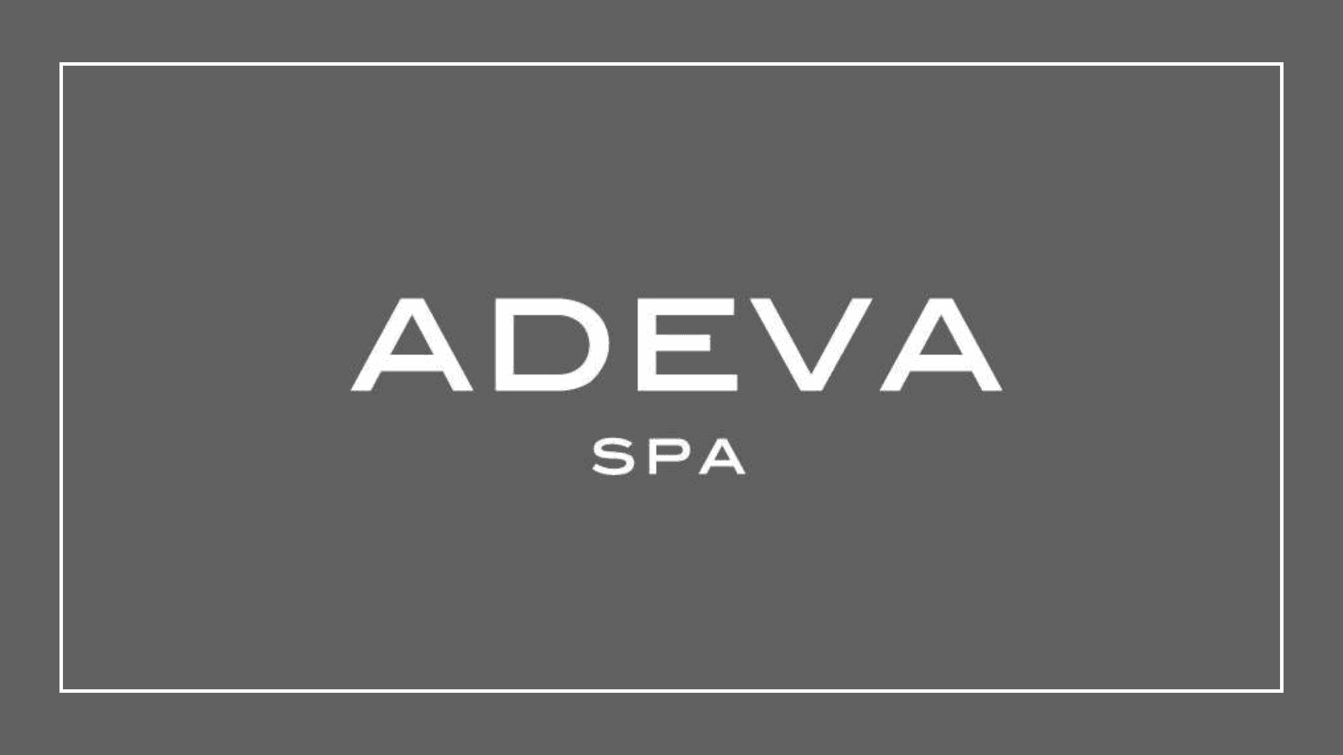 Singapore's Top 5 Spas for Romantic Couple’s Massages [2026 ]