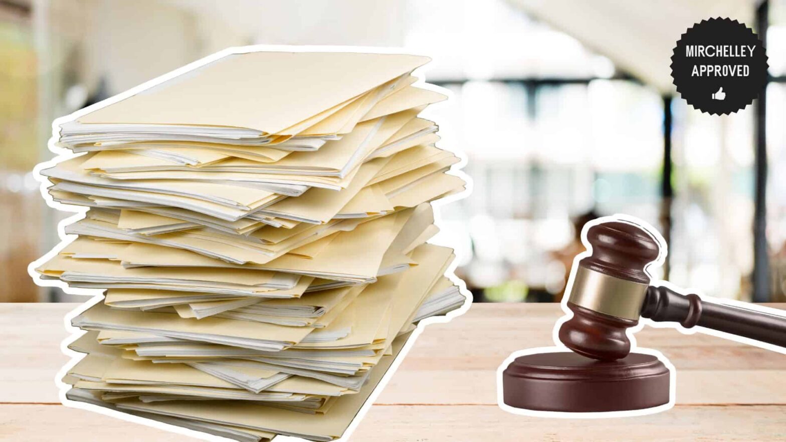 A Beginner's Guide to Busking in Singapore Streets!