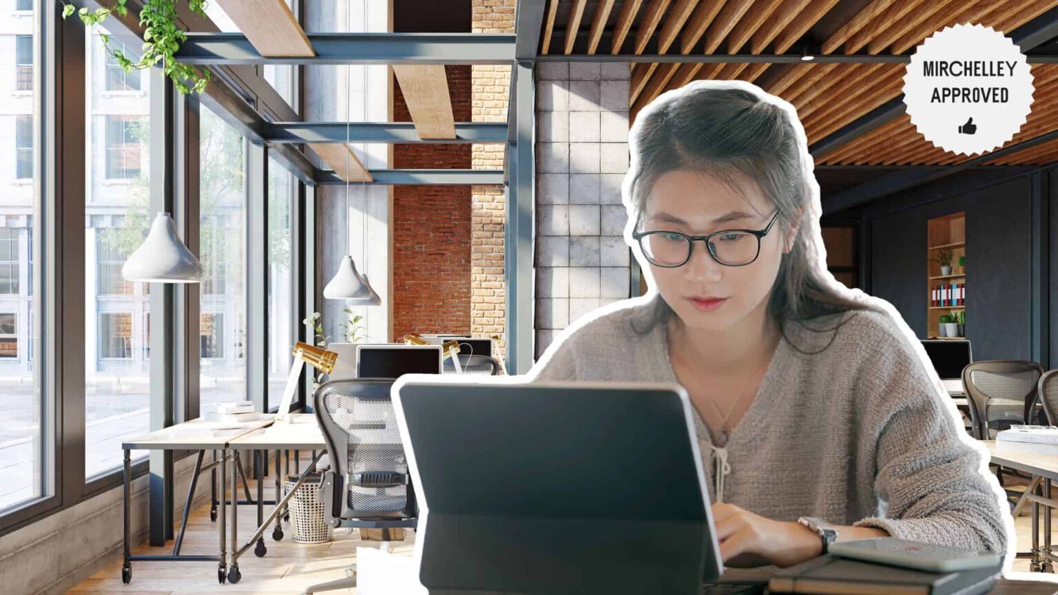 A Beginner's Guide to Busking in Singapore Streets!