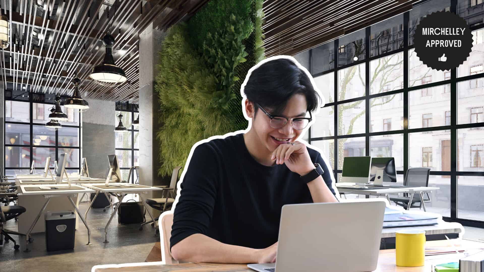 A Beginner's Guide to Busking in Singapore Streets!