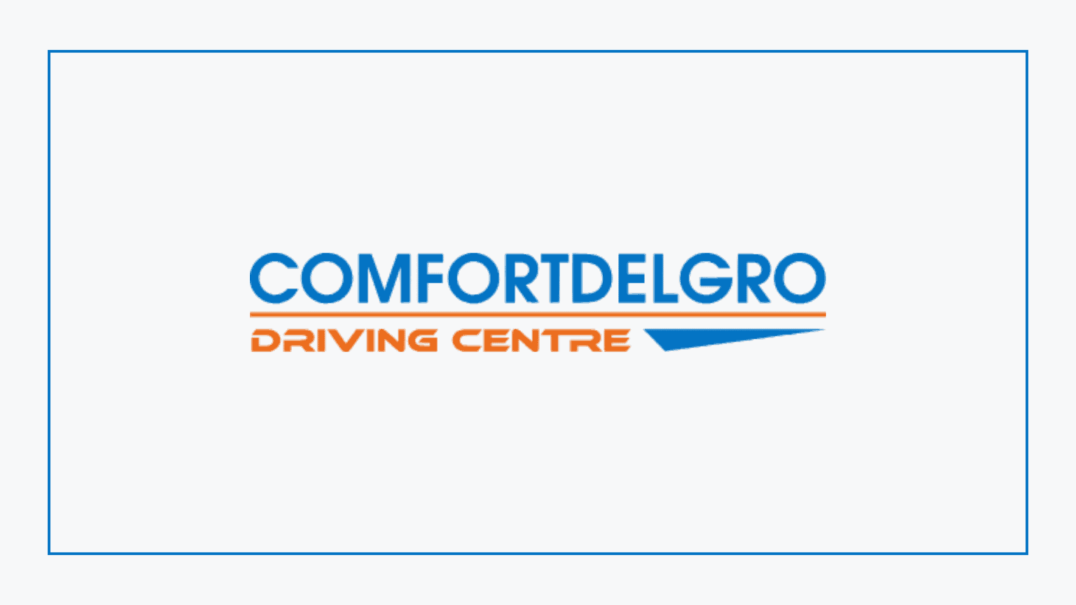 Singapore's 5 Most Trusted Private Driving Instructors [2026]