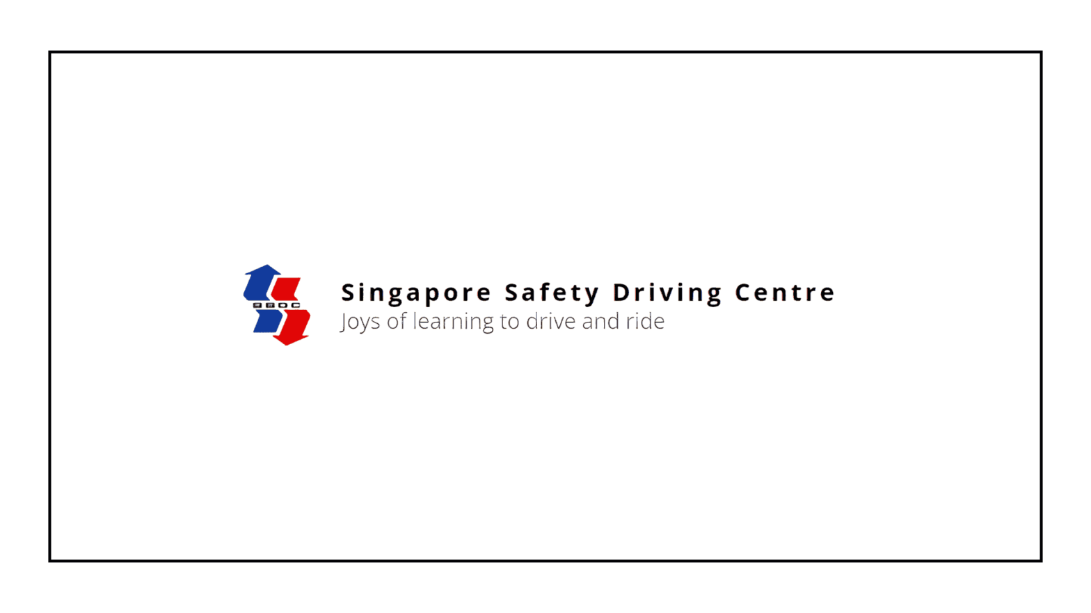Singapore's 5 Most Trusted Private Driving Instructors [2026]