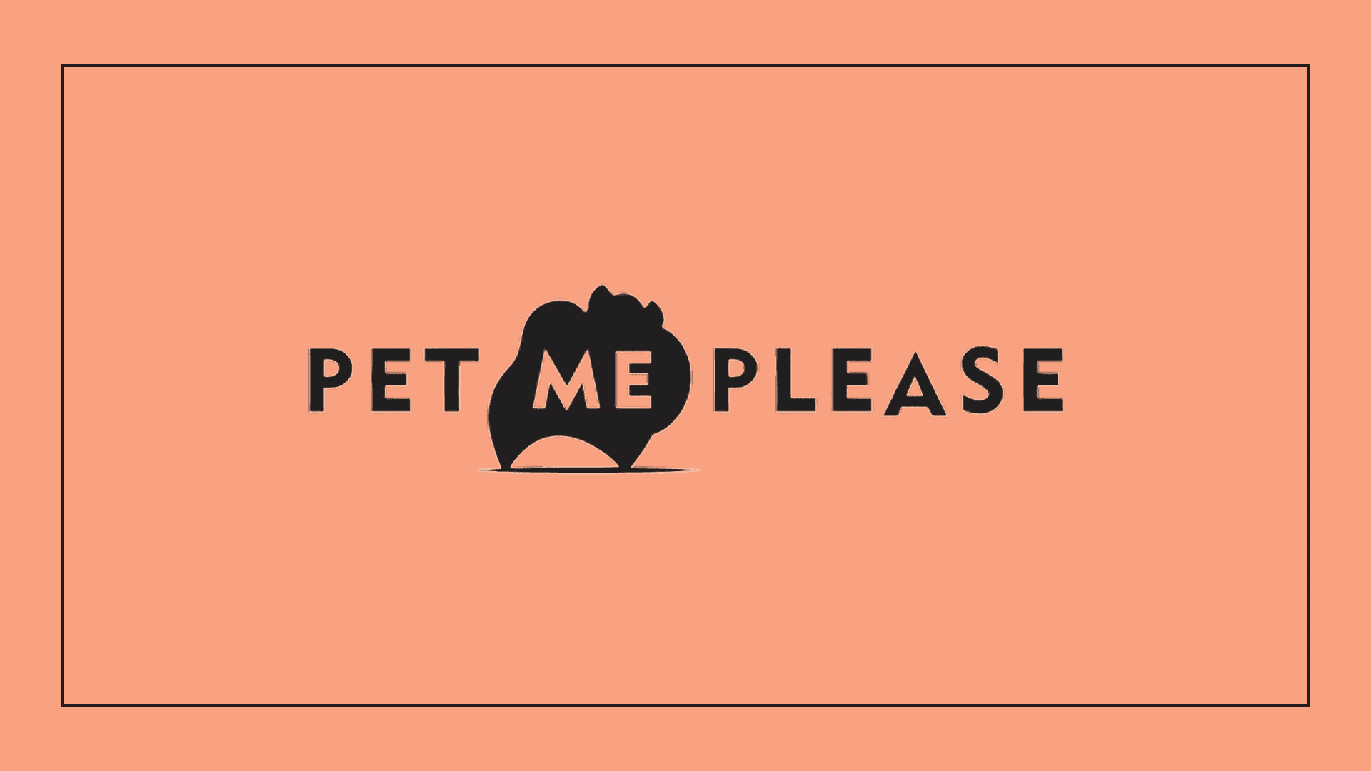 Singapore's 5 Pet Adoption Shelters to Find Your Match