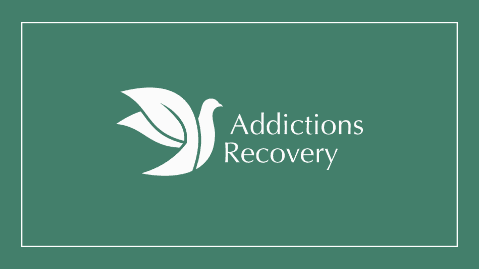 The 5 Life-Changing Drug and Alcohol Rehabs in Singapore [2026]