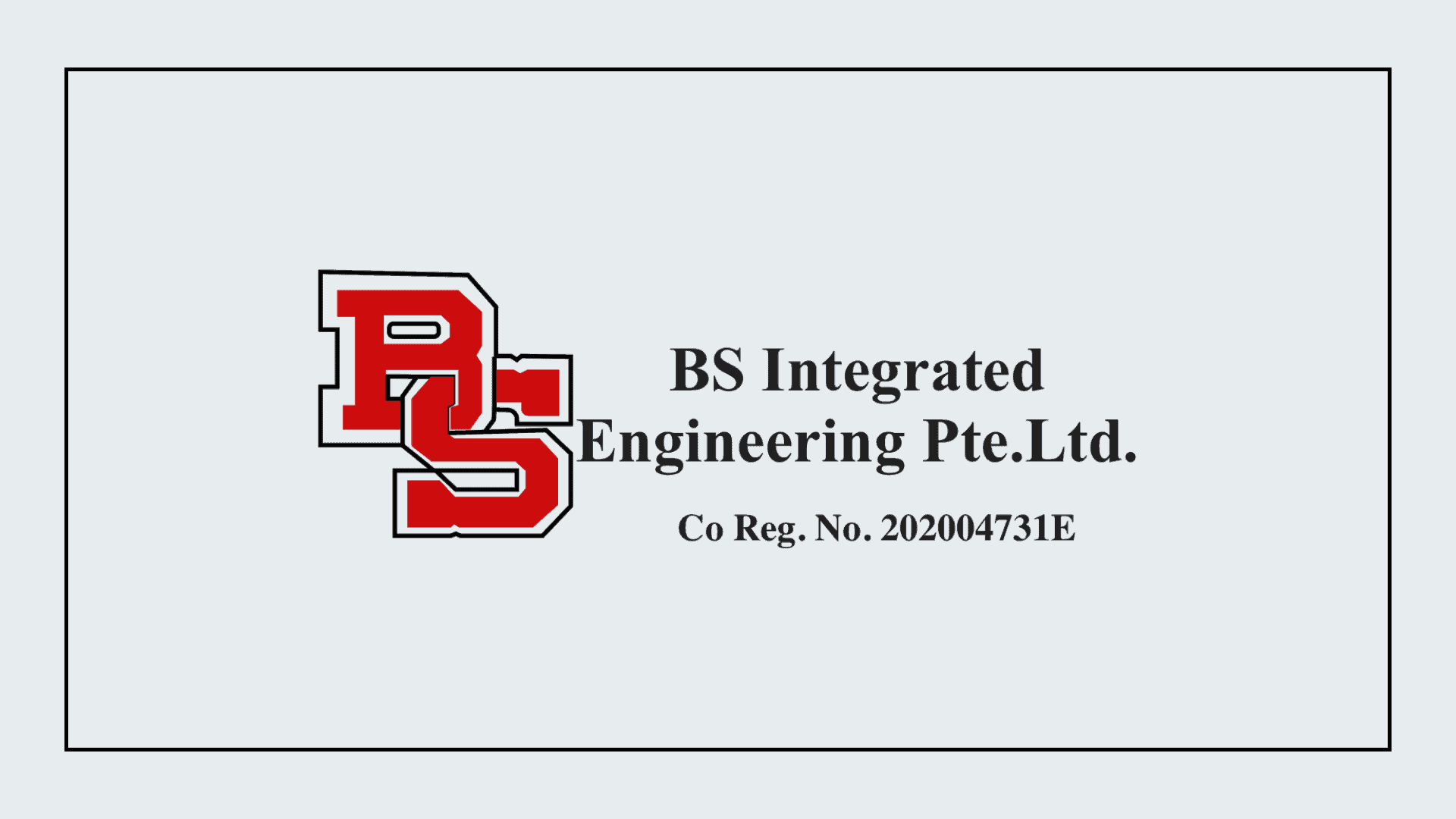 Singapore’s 5 Sewer Pros for Hassle-Free Installation!