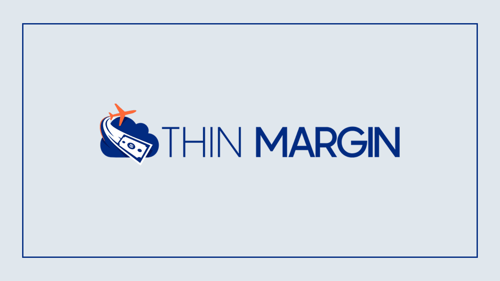 Singapore’s Top 5 Money Changers for Cost-Efficient Rates [2025 ]