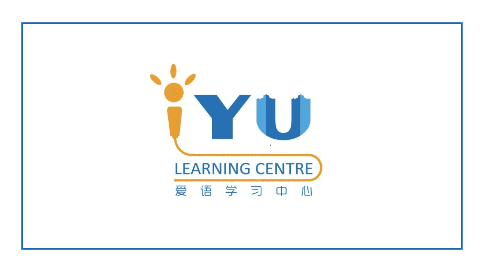 5 Chinese Tutor Centers in Singapore with Proven Results [2026 ]