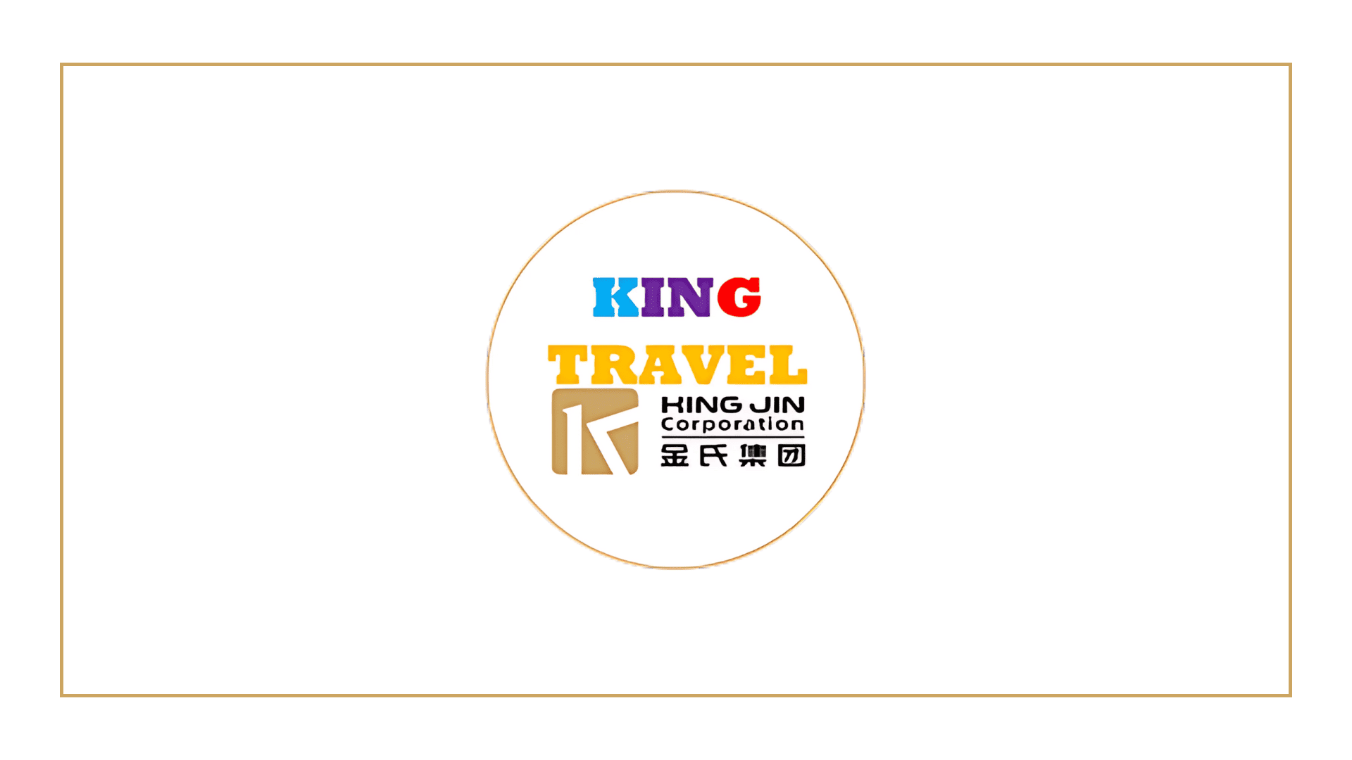 6 Singapore Travel Agencies I’d Rely on for Travel Plans [2026 ]