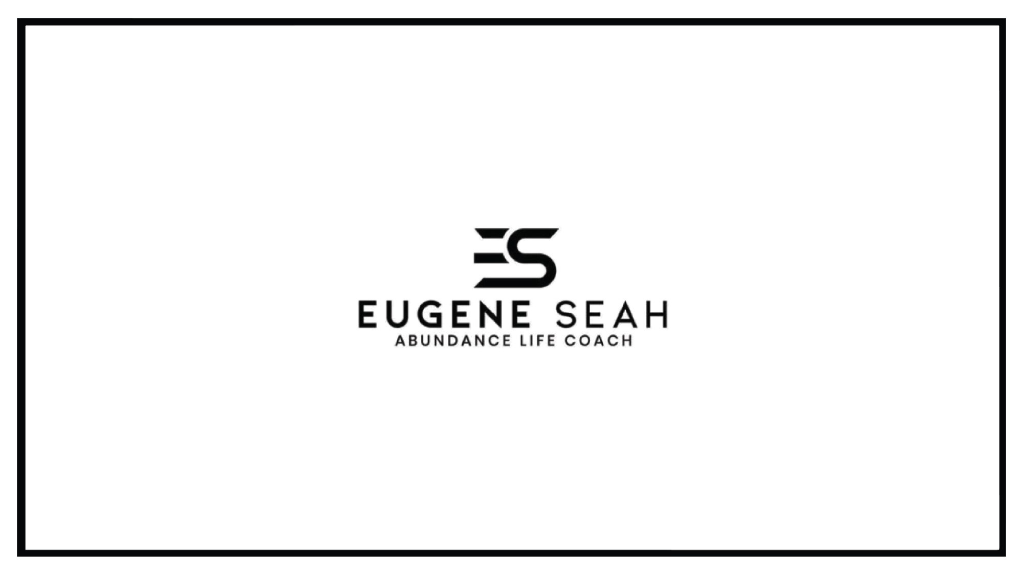 13 Best Life Coaches That Singaporeans Are Obsessed With [2026 ]3