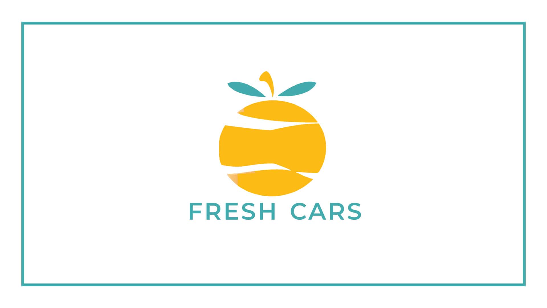 Top 8 Car Rentals Singaporeans Actually Use (And Love) [2026 ]